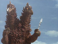 Pandon | TsuburayaWiki | Fandom