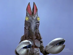 Alien Baltan | TsuburayaWiki | Fandom