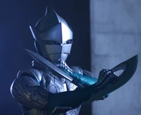 Mirrorman | TsuburayaWiki | Fandom