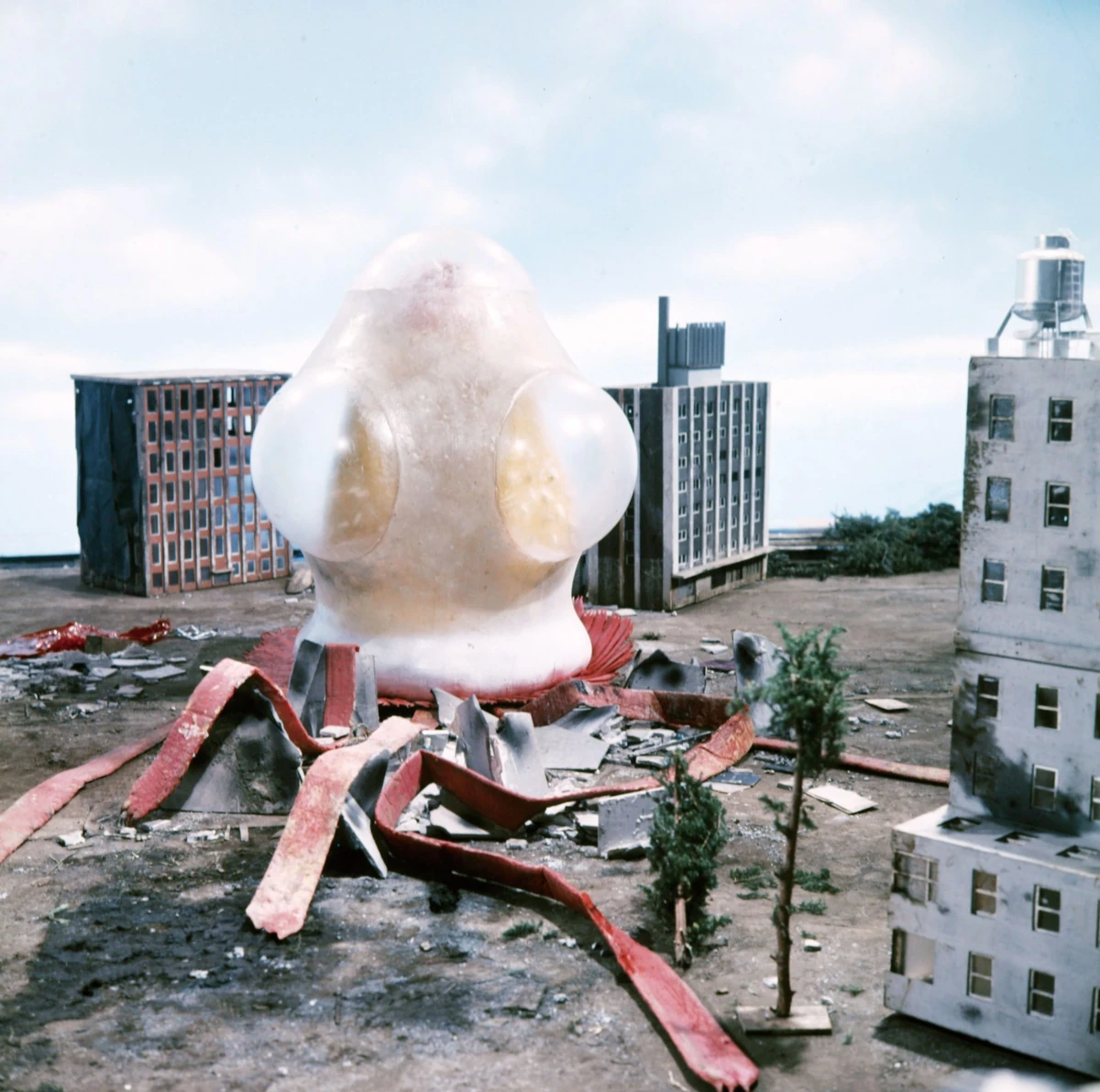 Silverbloome | TsuburayaWiki | Fandom