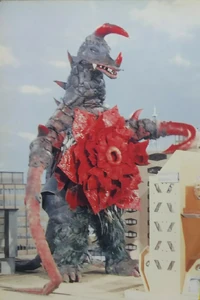 Astromons | TsuburayaWiki | Fandom