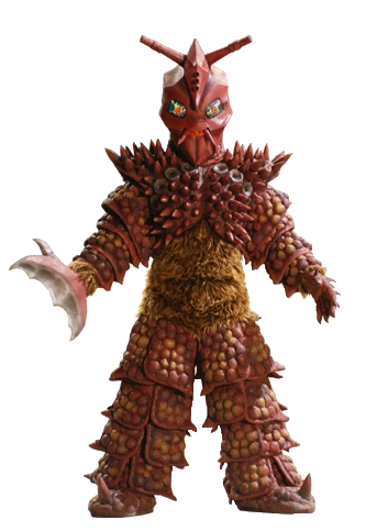 Yapool | TsuburayaWiki | Fandom