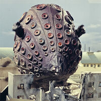 Takkong | TsuburayaWiki | Fandom