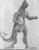 Banila image gallery | TsuburayaWiki | Fandom