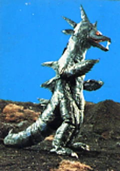 Muruchi | TsuburayaWiki | Fandom