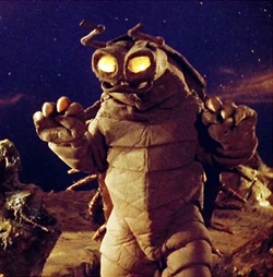 Keylla | TsuburayaWiki | Fandom