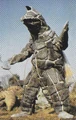 Dorako image gallery | TsuburayaWiki | Fandom