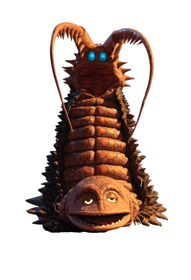 Twin Tail | TsuburayaWiki | Fandom