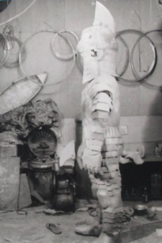 Windom image gallery | TsuburayaWiki | Fandom