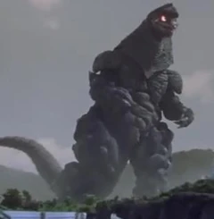 Golza | TsuburayaWiki | Fandom