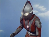 Color Timer | TsuburayaWiki | Fandom