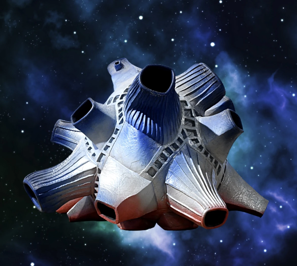 Bullton | TsuburayaWiki | Fandom