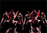 Alien Hook | TsuburayaWiki | Fandom