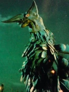 Oil Drinker | TsuburayaWiki | Fandom