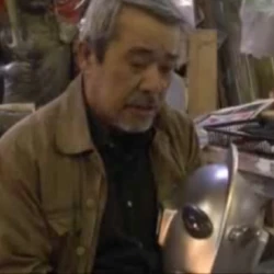 Akira Sasaki | TsuburayaWiki | Fandom