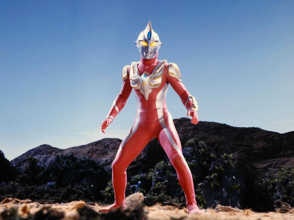 Ultraman Max image gallery | TsuburayaWiki | Fandom