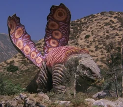 Kemular | TsuburayaWiki | Fandom