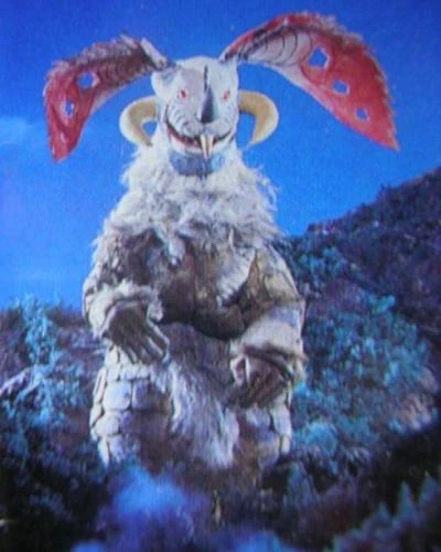 Lunaticks image gallery | TsuburayaWiki | Fandom