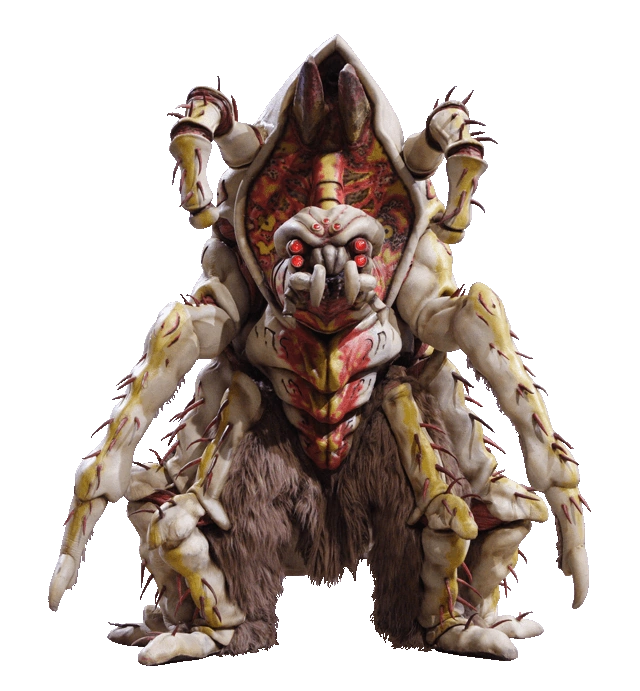 Banpira | TsuburayaWiki | Fandom