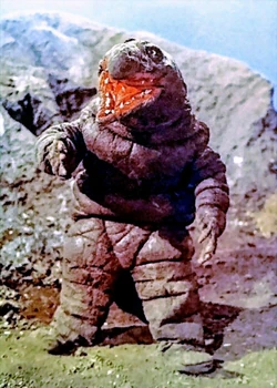 Detton | TsuburayaWiki | Fandom