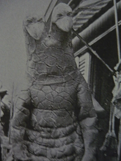 Pandon image gallery | TsuburayaWiki | Fandom