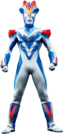 Ultraman Victory | TsuburayaWiki | Fandom