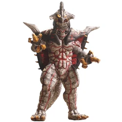 Bogarl | TsuburayaWiki | Fandom