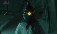 Alien Zetton | TsuburayaWiki | Fandom