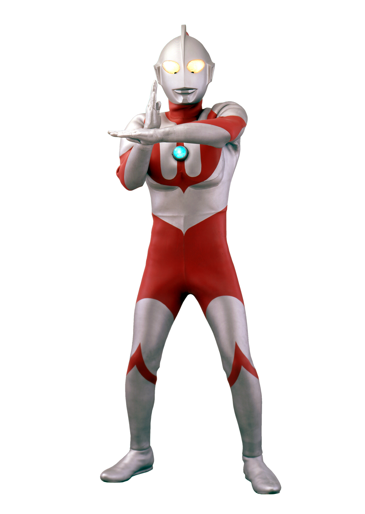 Ultraman | TsuburayaWiki | Fandom