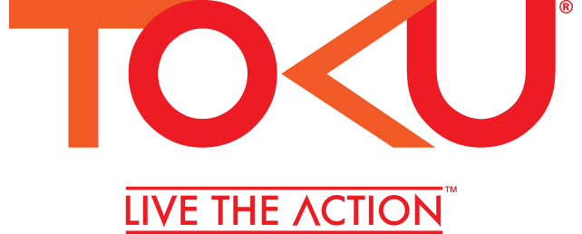 Toku | TsuburayaWiki | Fandom