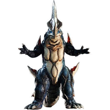 Keplus image gallery | TsuburayaWiki | Fandom