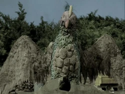 Litra | TsuburayaWiki | Fandom