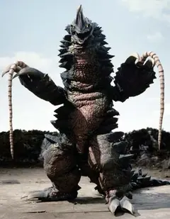 Gagi | TsuburayaWiki | Fandom