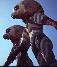 Alien Guts | TsuburayaWiki | Fandom