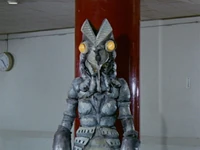 Alien Baltan | TsuburayaWiki | Fandom