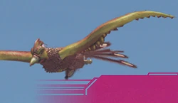 Litra | TsuburayaWiki | Fandom