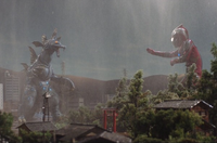 Muruchi | TsuburayaWiki | Fandom