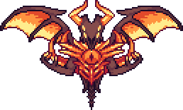 Hades | Ultranium Mod Wiki | Fandom