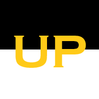 SMG4 Universe | Ultranium Productions Wiki | Fandom