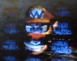Wario Land 64 | Ultrapiedia 64 Wiki | Fandom