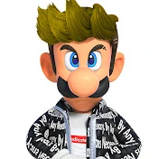 Rene luigikid | Ultrapiedia 64 Wiki | Fandom