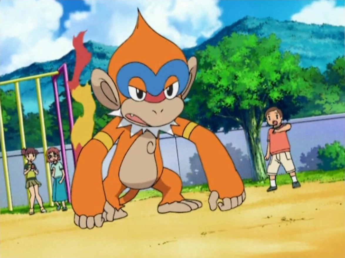 EP013 | Ultra pokemon Wiki | Fandom