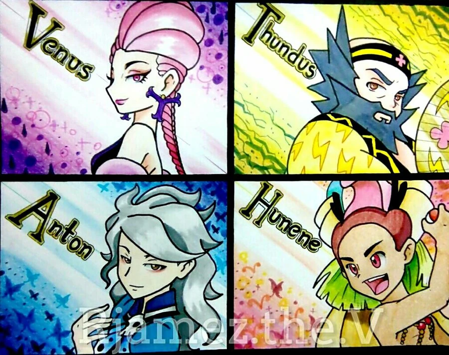 Liga Pokémon | Ultra pokemon Wiki | Fandom