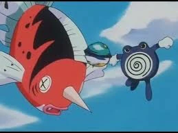 EP003 | Ultra pokemon Wiki | Fandom