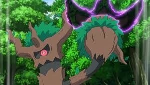 EP005 | Ultra pokemon Wiki | Fandom