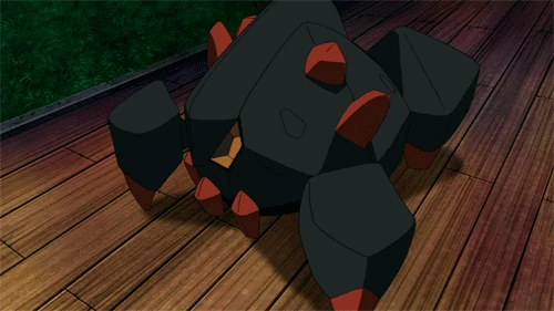 EP011 | Ultra pokemon Wiki | Fandom