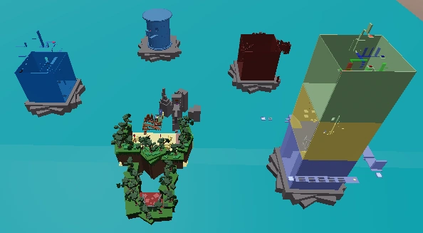 Section 2 | Ultra's rooms of craziness Wiki | Fandom