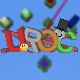 its real (still no public access tho) | Fandom