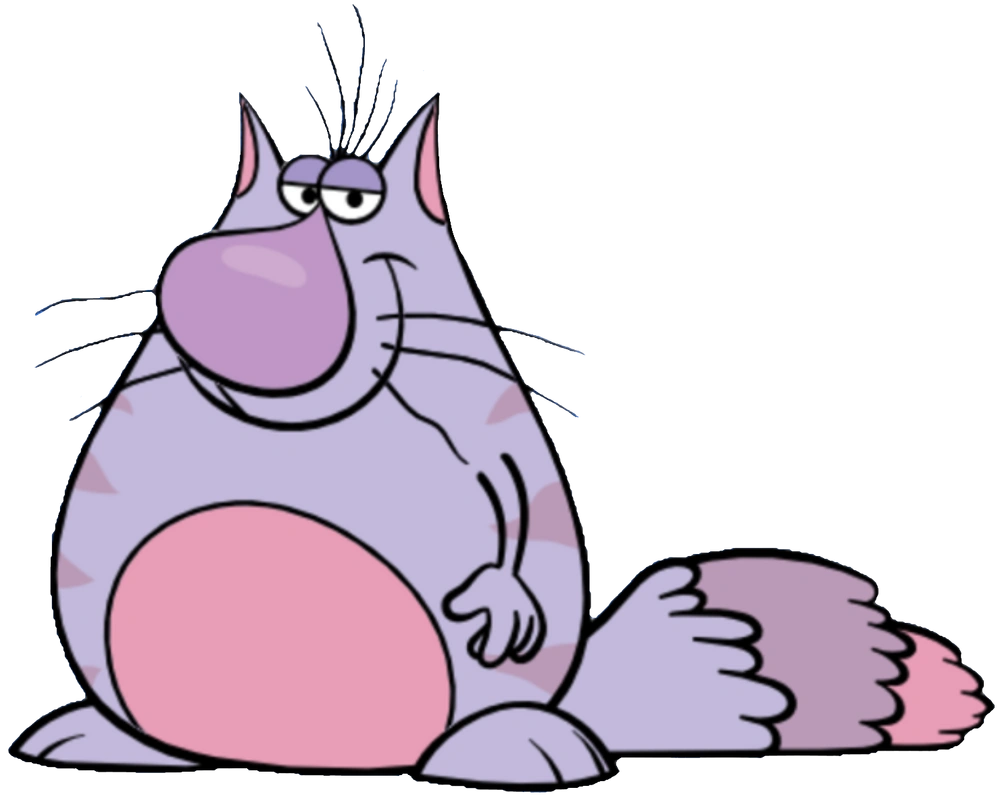 Ronald | Ultra-Tracker Crossover-ssey Wiki | Fandom