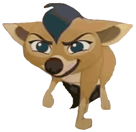 Kijana | Ultra-Tracker Crossover-ssey Wiki | Fandom